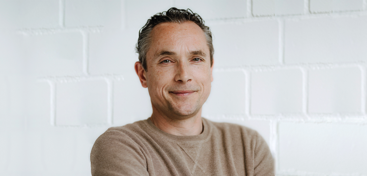 ImpactFacts - Africa GreenTec AG